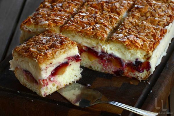 prajituri si torturi | Pagina 6 din 24 | Laura Laurențiu