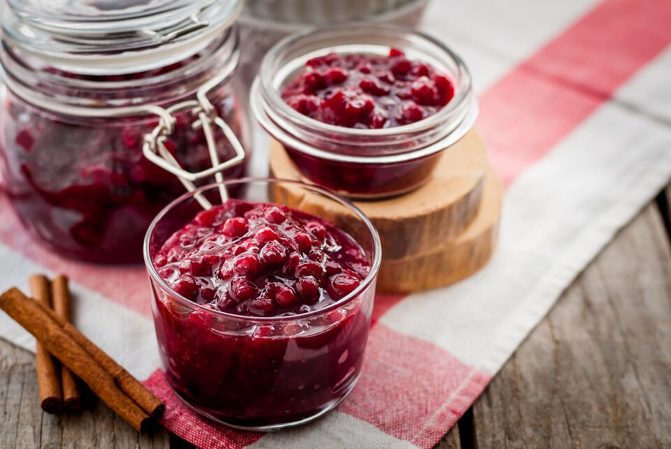 sosuri | Laura Laurențiu